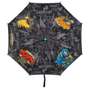 Парасоля дитяча Kite TMNT Tales of the TMNT NT25-2001- купити в Україні ...